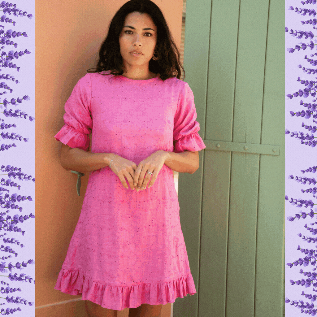 Elleanor - Reveal your beauty with our colors made in France – Elleanor ...