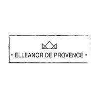 Elleanor - Révélez votre beauté avec nos couleurs made in France ...