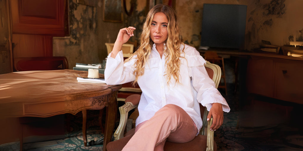 Elleanor - Révélez votre beauté avec nos couleurs made in France ...